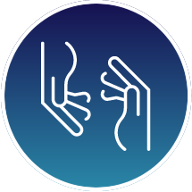 About Us - American International Ingredients, Inc.