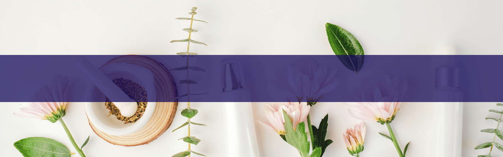 Cosmetic Ingredients - American International Ingredients