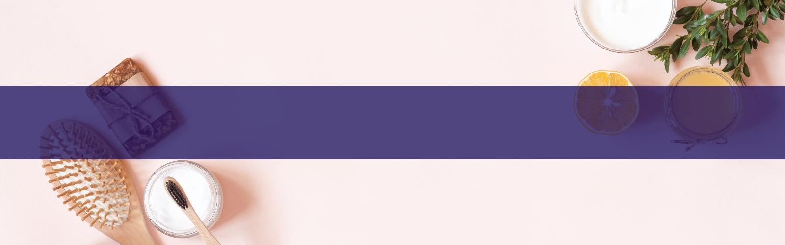 Personal Care Ingredients - American International Ingredients