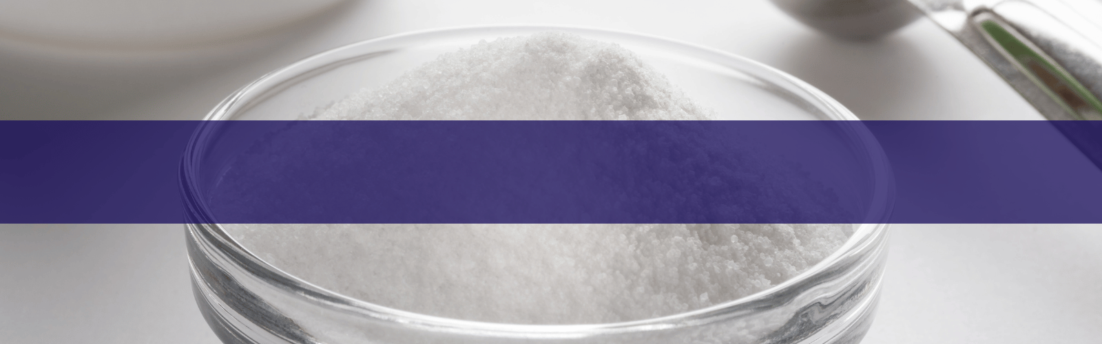 Citric Acid - American International Ingredients, Inc.