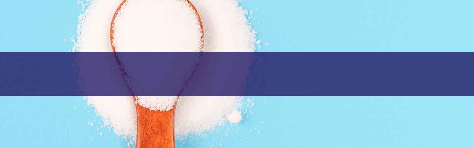 Erythritol - American International Ingredients, Inc.