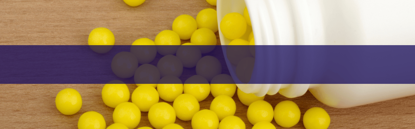 Acidulants - American International Ingredients, Inc.