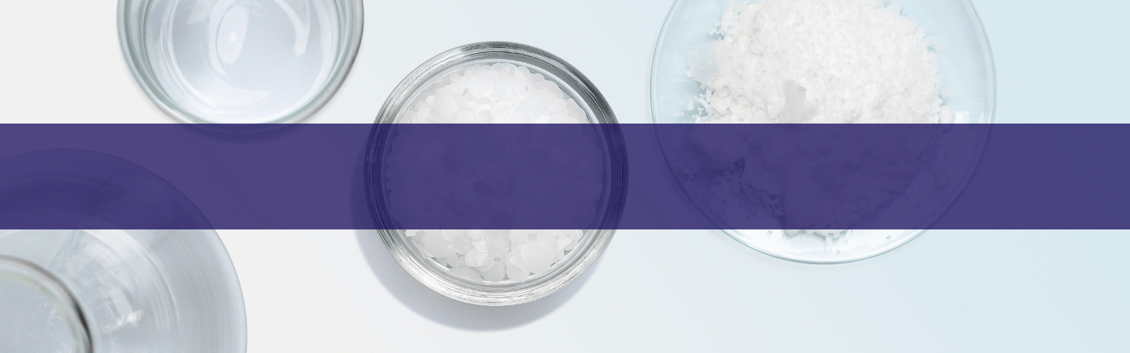 Emulsifiers - American International Ingredients, Inc.