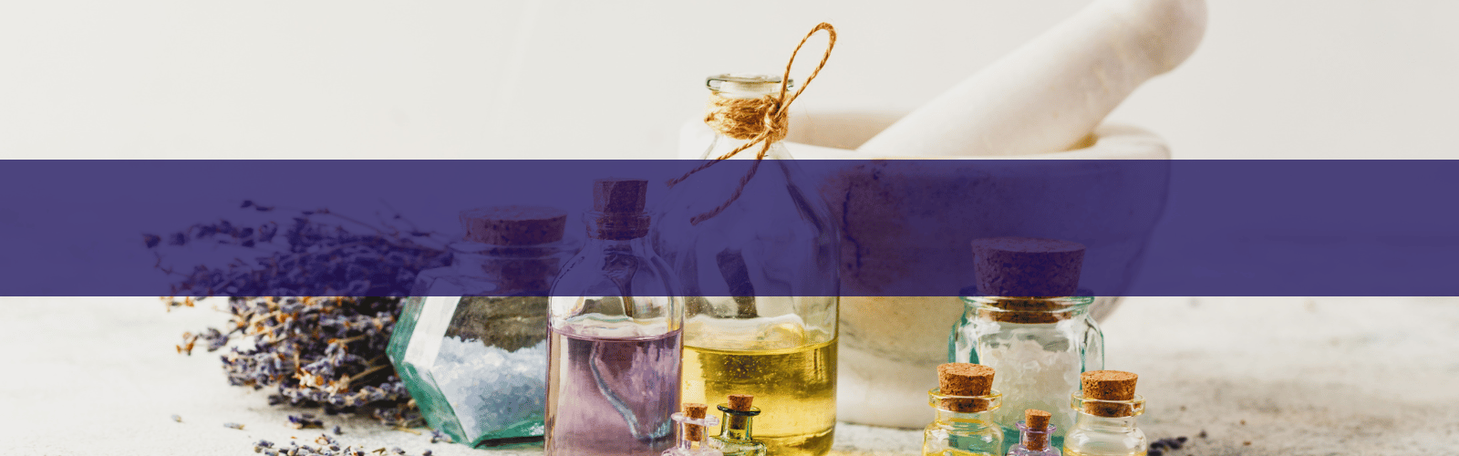 Oils - American International Ingredients, Inc.