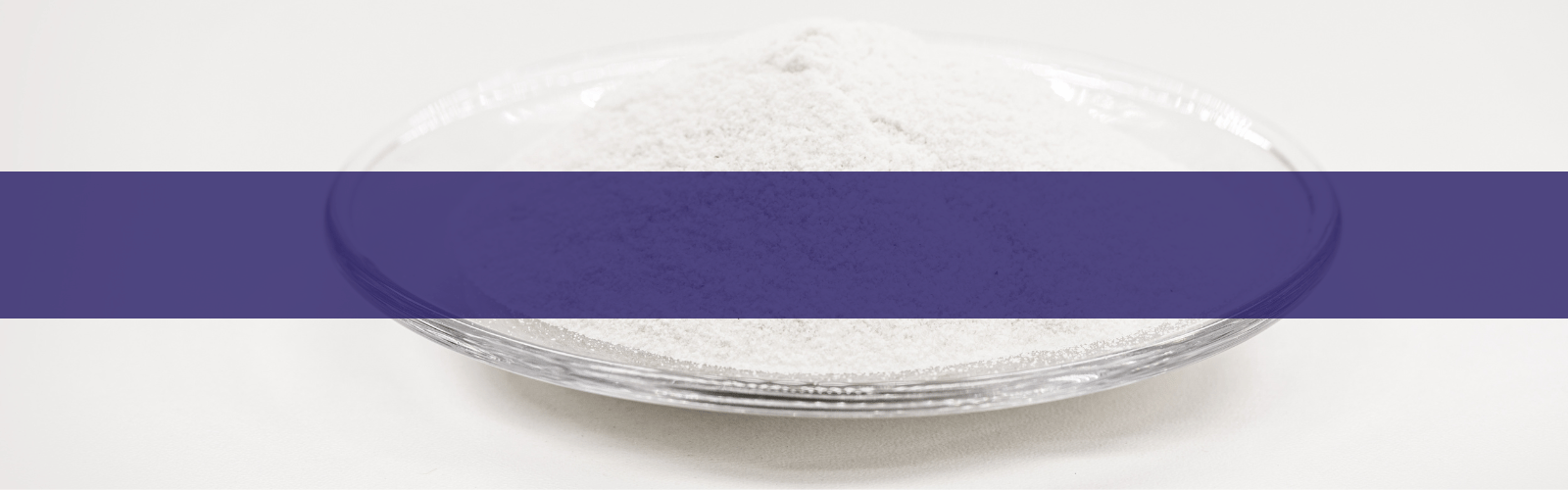 Phosphates - American International Ingredients, Inc.