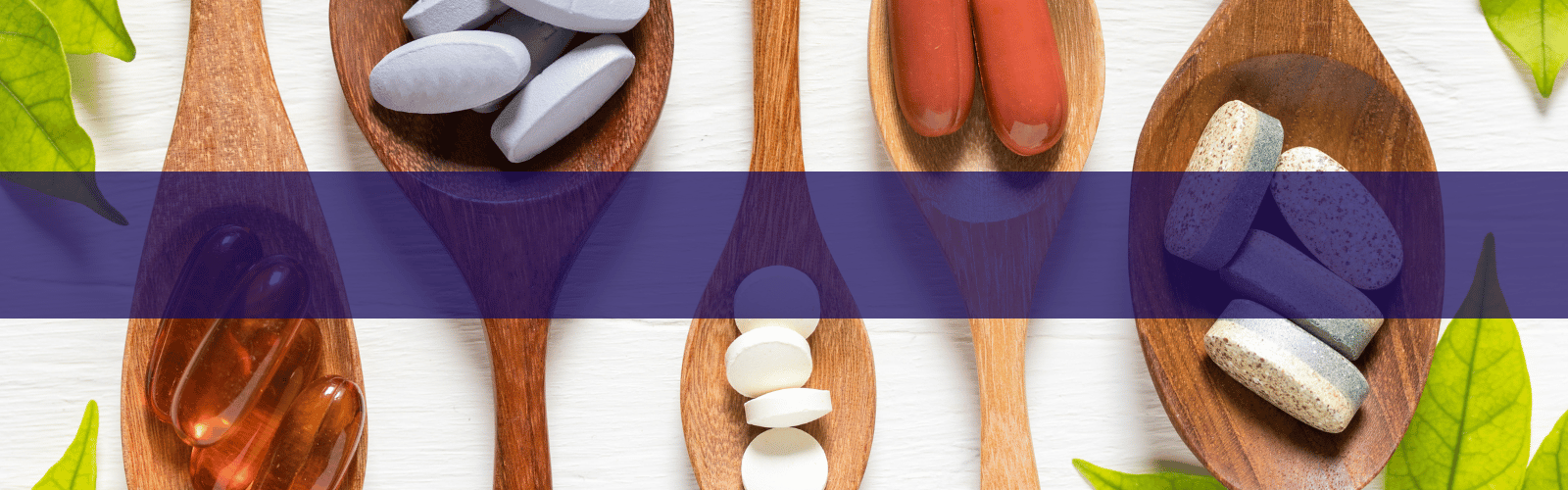 Vitamins - American International Ingredients, Inc.