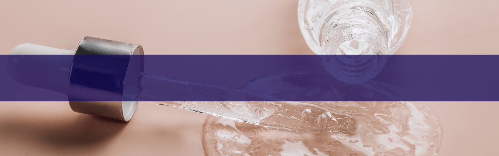 Erythorbic Acid - American International Ingredients, Inc.