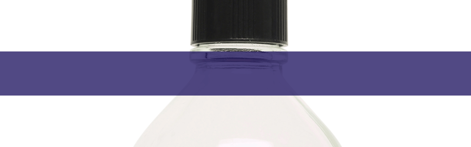 Ethoxylated Alcohol - American International Ingredients, Inc.