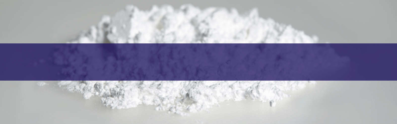 Fumaric Acid - American International Ingredients, Inc.