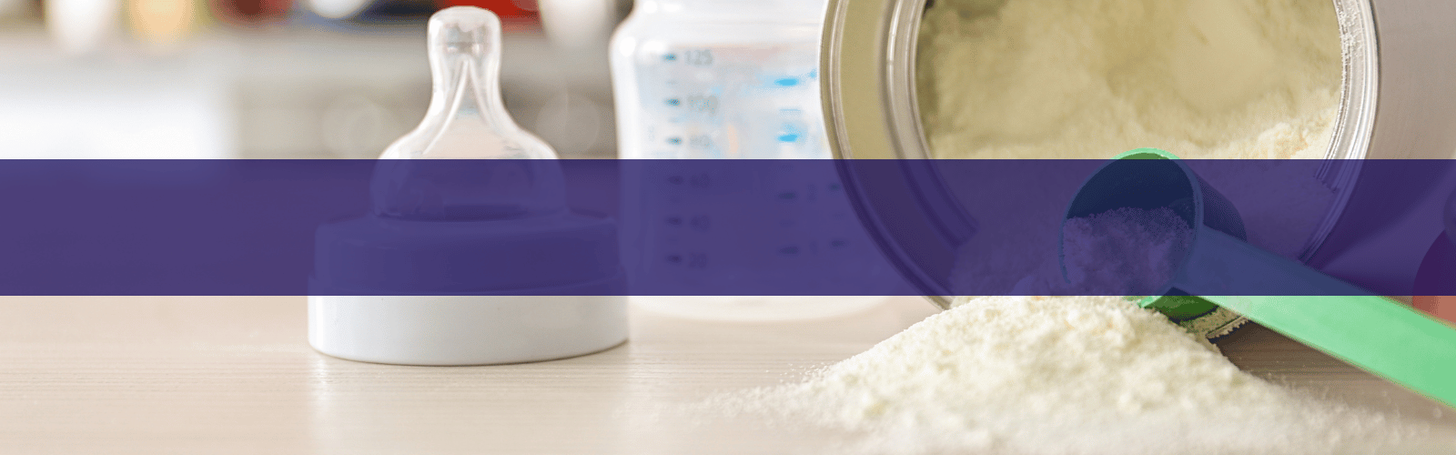 Lactose - American International Ingredients, Inc.