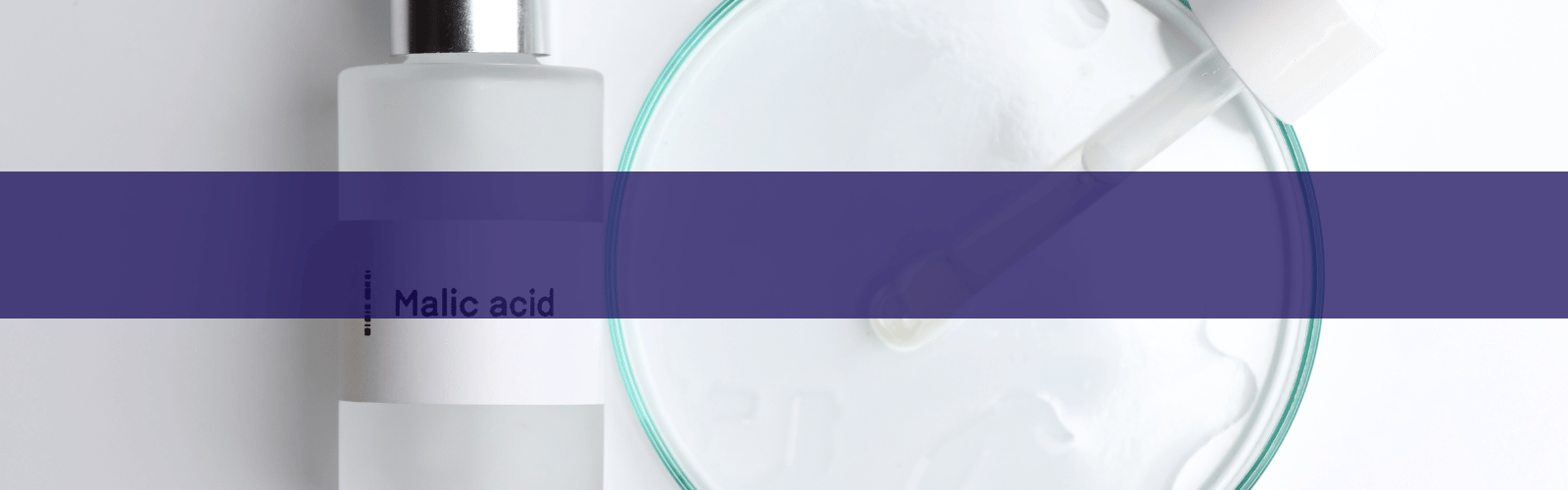 Malic Acid - American International Ingredients, Inc.