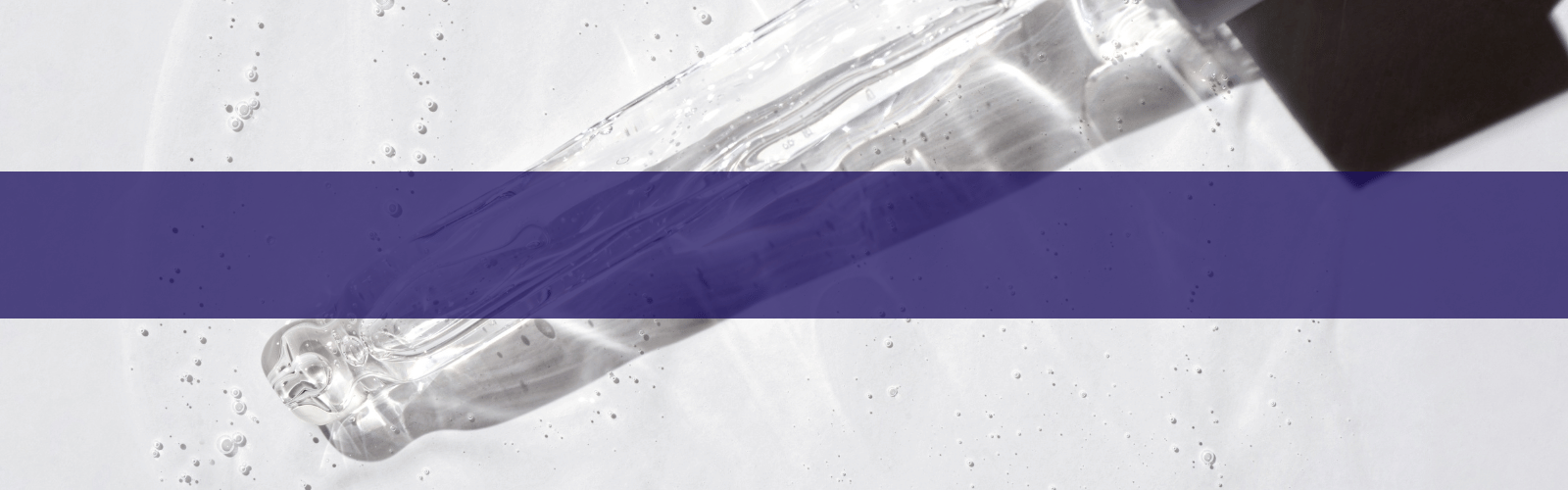 BHA/BHT - American International Ingredients, Inc.