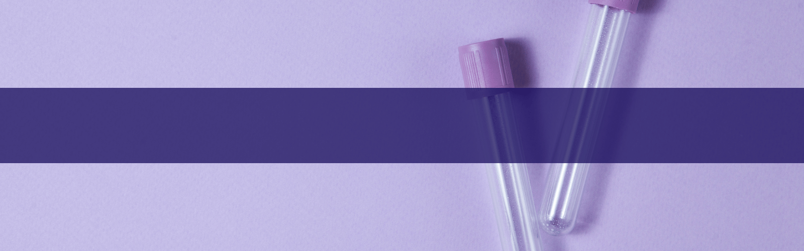 EDTA - American International Ingredients, Inc.