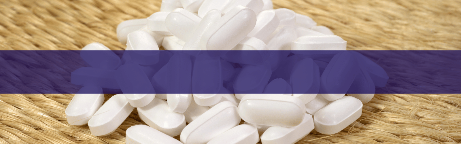 Potassium Gluconate - American International Ingredients, Inc.