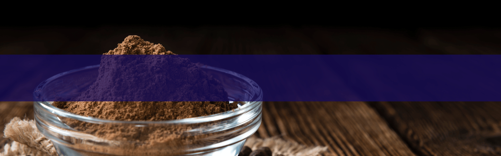 Allspice - American International Ingredients, Inc.