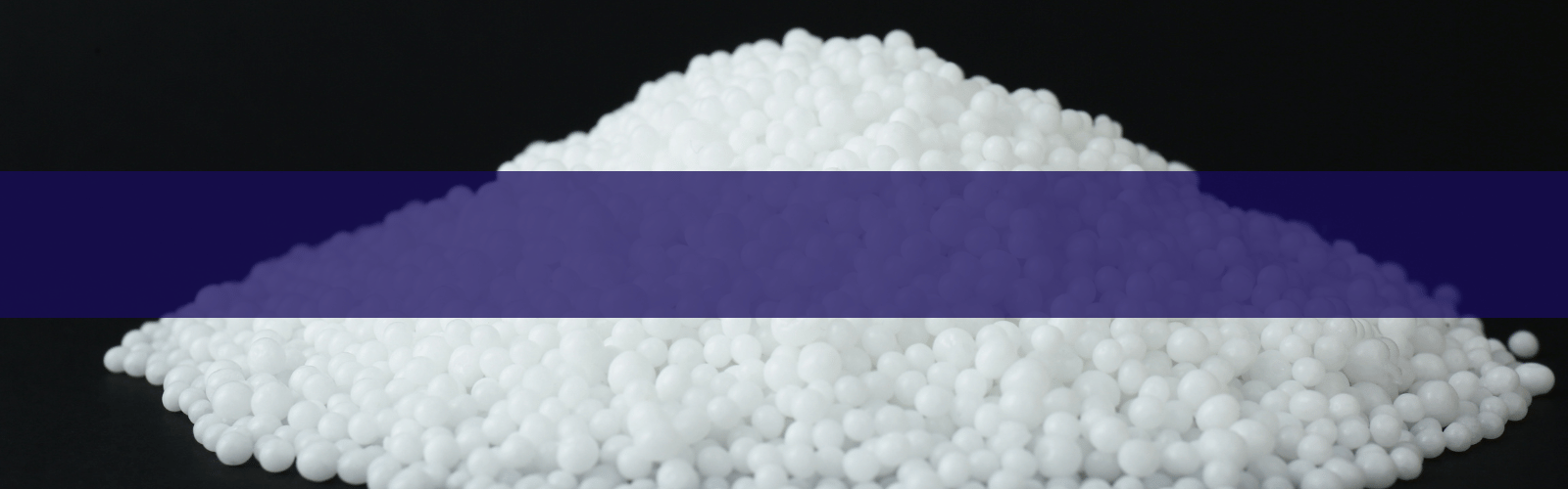 Ammonium Nitrate - American International Ingredients, Inc.