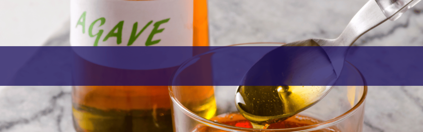 Agave - American International Ingredients, Inc.