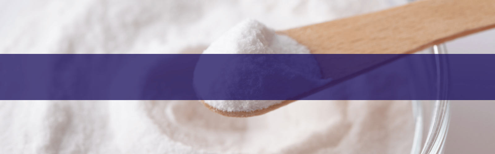 Aspartame - American International Ingredients, Inc.