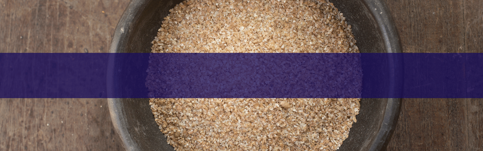 Demerara - American International Ingredients, Inc.