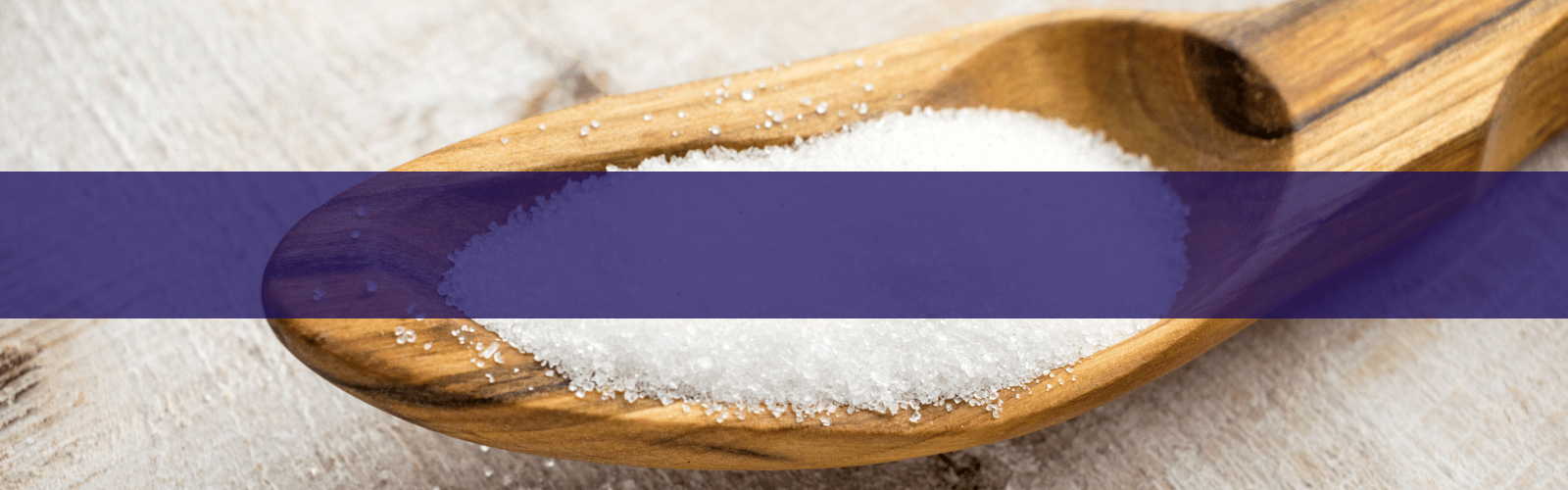Sucralose - American International Ingredients, Inc.